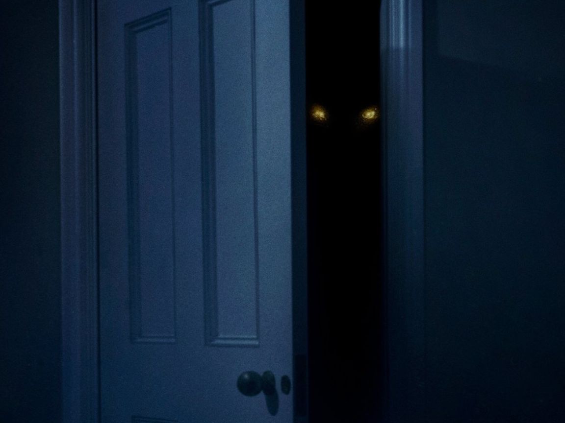 Hug A Monster – My Integrity Counseling